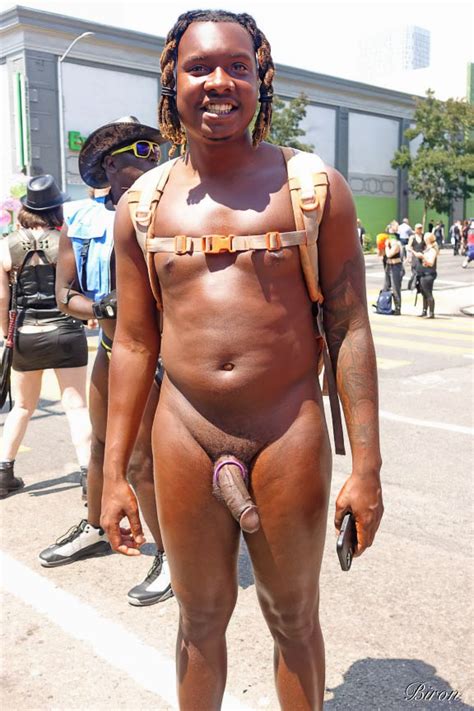 Photos By Biron Dore Alley Fair San Francisco Sunday July