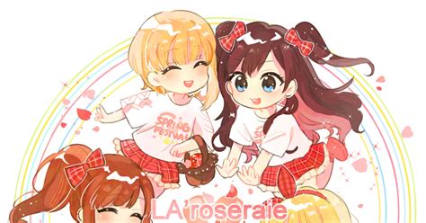 明日また会えるよねの人気イラストやマンガ Pixiv