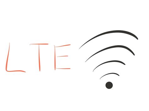 Lte C V2x Elektronik Kompendium De