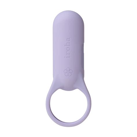 Vibrators Iroha Store Usa