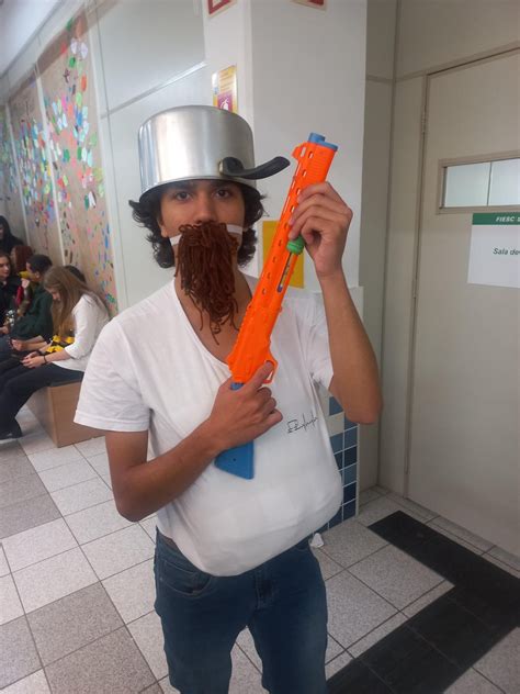 When Crazy Dave Gets Crazy Rplantsvszombies