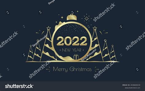 217443 Chinese Christmas 이미지 스톡 사진 및 벡터 Shutterstock