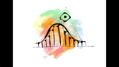 假設檢定 一 基本概念 你的統計 YouTube