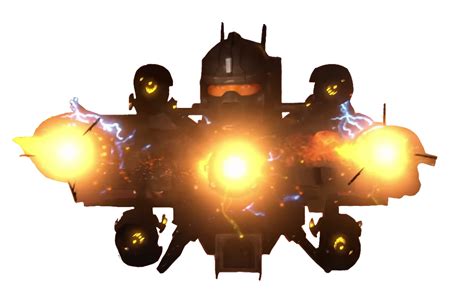 User Blog Anandhackermod Male 01 Destructor Astro Toilet Skibidi Toilet Wiki Fandom