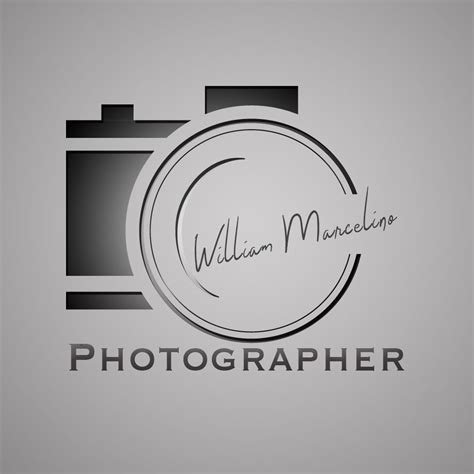 William Marcelino Photography