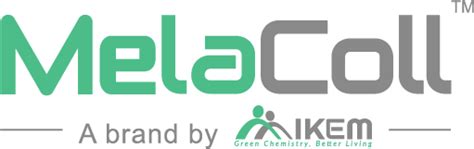 Your Best Cellulose Ether Hpmc Supplier Melacoll™