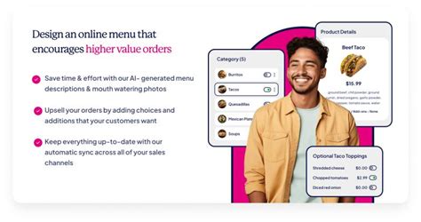 Max Shapiro On Linkedin The Easiest Way To Unlock Online Growth For Your Restaurant
