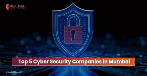 Kratikal Blogs Information Hub For Cyber Security Experts