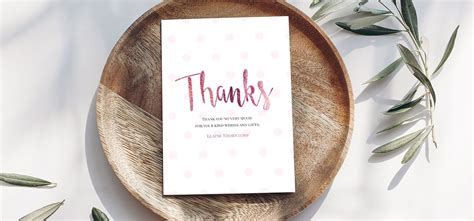 Personalised Photo Gifts Shop Our Designs Optimalprint Optimalprint