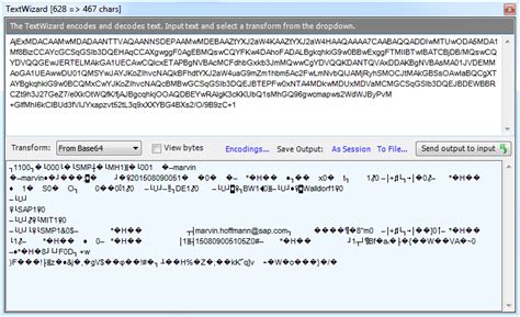 Smp 3 Security Sapsso2 Sap Community