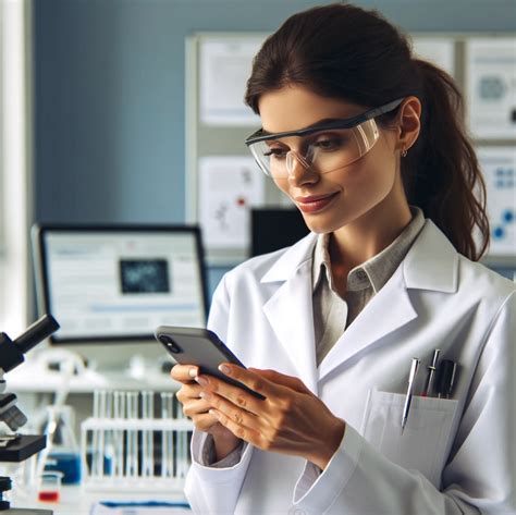 Research Rigor Reproducibility And Fair Data — Time To Start Playing