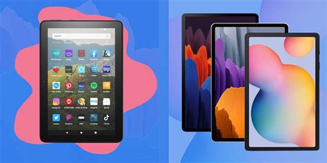 Tablets Munimoro Gob Pe