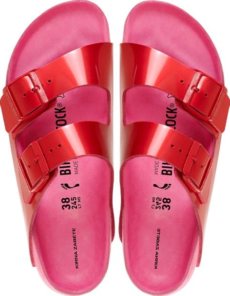 10 besten BIRKENSTOCK Collaborations Bilder auf Pinterest ...