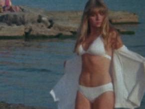 Linda Speciale Nude Aznude