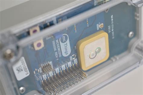 mcdemo 205 rc2 sigfox partner network the iot solution book
