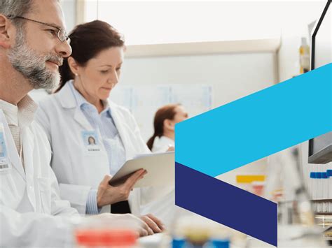 Plumcare Fabric Genomics
