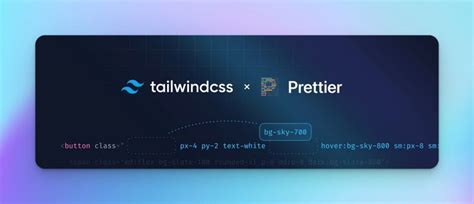 إضافة جديدة عبارة عن تجميعة Tailwindcss Preitter 🛠️ Kareem Dabbeet 🔻