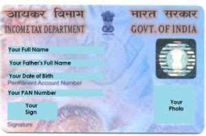 What Is A Permanent Account Number PAN Who Needs It And How To Get