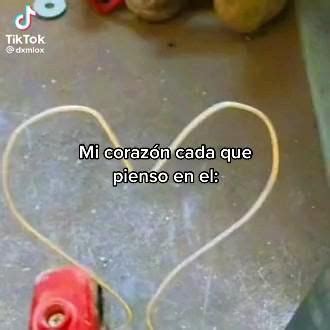 Pin De Carre My Love En Que Asco Frases Bonitas Letras De Canciones