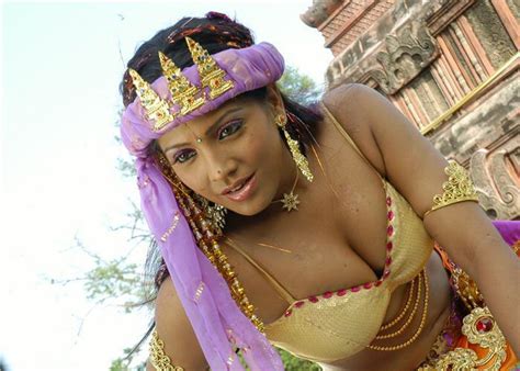 Meghna Naidu Hot Gallery Colormag