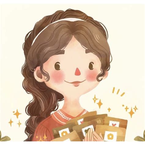 Shop Friends Trade Collab E Paperaicashop Shopee Philippines