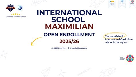 Unfpa North Macedonia Повеќето ХПВ инфекции не предизвикуваат