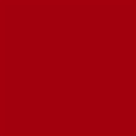 Red Rust Color Ubicaciondepersonas Cdmx Gob Mx