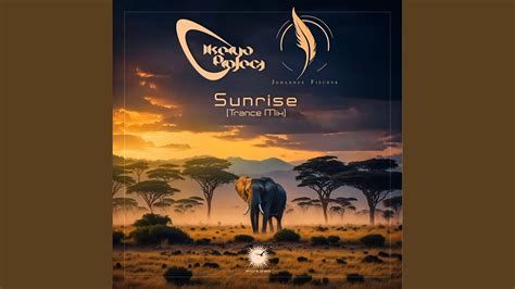 Sunrise Extended Trance Mix YouTube