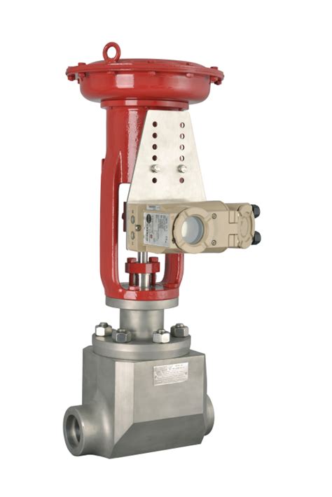 Subsidiaries • Samson Vetec