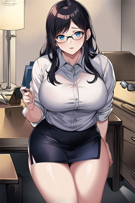 Chat With Veronica Hart Nsfw Enjoy Free Unrestricted Ai Character Roleplay No Filter Flowgpt