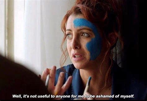 Instagram Post By Celine C • Aug 11 2020 At 629am Utc Hair Styles