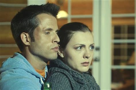 Axeman At Cutters Creek 2021 Full Movie Online Myflixer