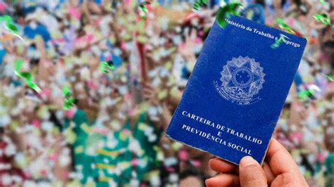 Carnaval é feriado ponto facultativo ou dia normal de trabalho Migalhas