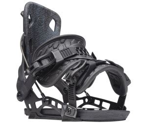 Flow NX2 Fusion 2024 Desde 325 09 Compara Precios En Idealo
