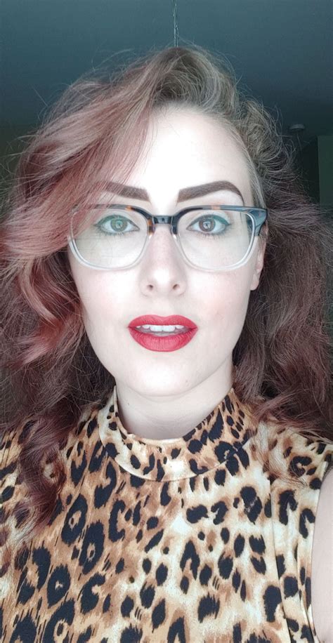 Megan Coopers Instagram Twitter And Facebook On Idcrawl