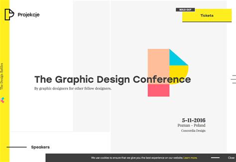 Conference Techacademyマガジン