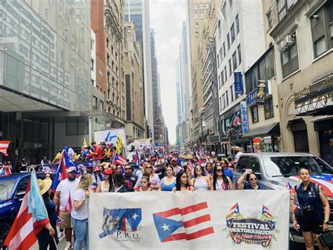 Los 10 Trabajos Del Futuro Según Expertos Del Foro Económico Mundial