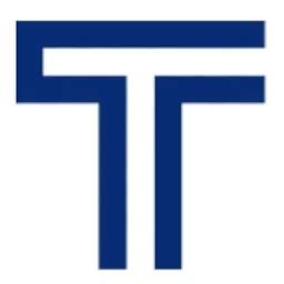 Cégep de Trois Rivières Courses Find Out the Top Courses at Cégep de