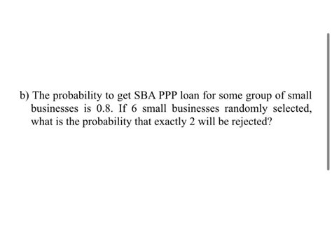 Solved Q Z Score Points If Z Is Standard Normal Chegg Com