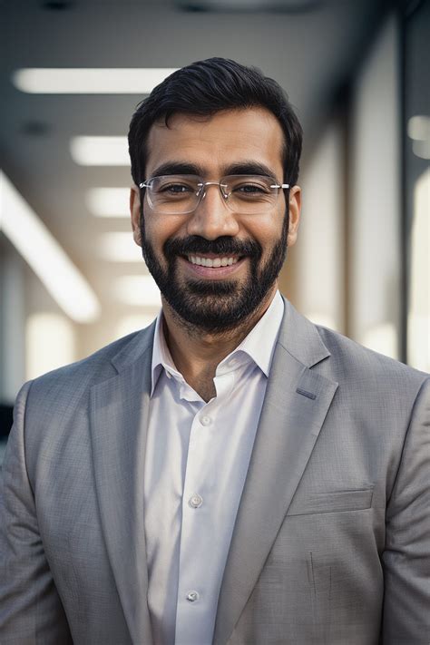 Junaid Backend Developer Proxify