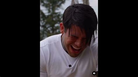 Broma Del Hueco Par 1 Automobile Humor Funny Comedia Vlog Outfit