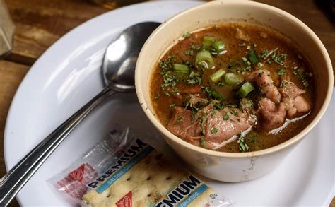 Beaumont Texas Seafood Restaurant Crazy Cajun
