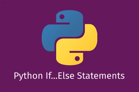 Bash If Elif Else Statement Un Tutorial Completo Portaltips