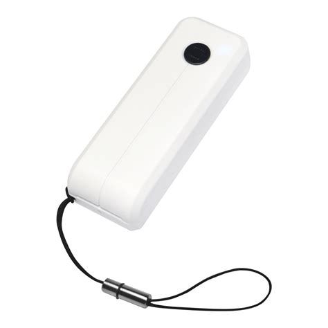 Secure Bluetooth Contact Card Reader Smartcard