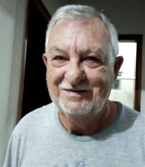 Tenente é Encontrado Morto Em Ouroeste Polícia Apura Causa