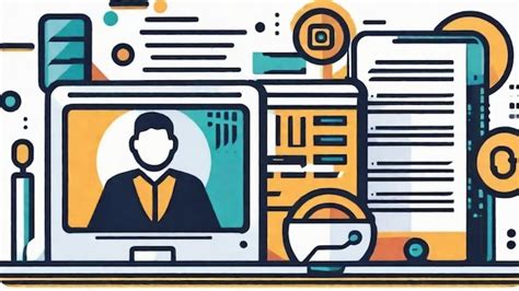 premium ai image efficient remote team communication