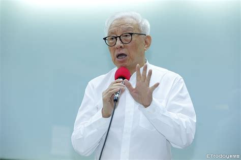 曹興誠放棄新加坡國籍、7月房貸餘額年增率864 財經hot 5一次看 Ettoday財經雲 Ettoday新聞雲