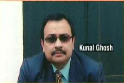 Police Summon Kunal Ghosh Again In Saradha Scam News18