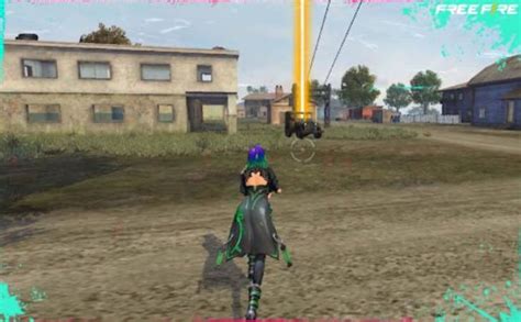 Free Fire Diamonds Mod Apk 11041 Download Latest Version For Android