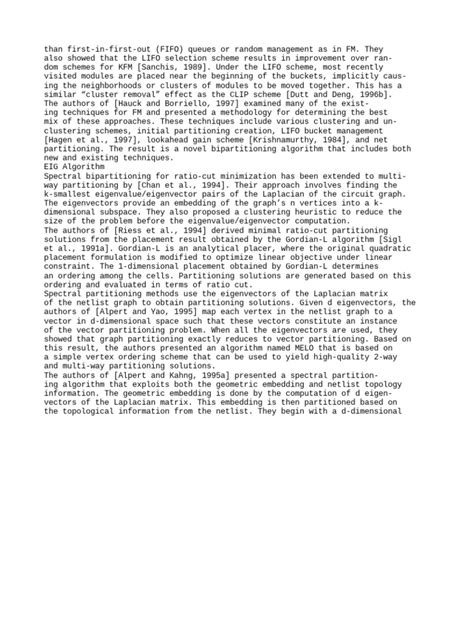 Lab 3 Pdf Eigenvalues And Eigenvectors Vector Space